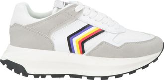 Missoni SCHUHE - Sneakers auf YOOX.COM