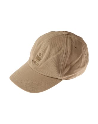 Isabel Marant ACCESSOIRES - M&uuml;tzen & H&uuml;te auf YOOX.COM
