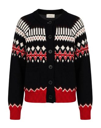Vicolo STRICKWAREN - Strickjacken auf YOOX.COM