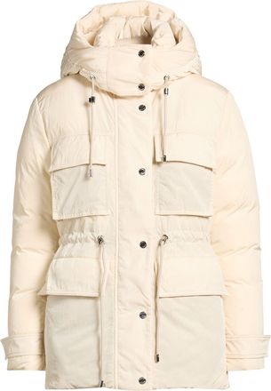 Moorer JACKEN & M&Auml;NTEL - Pufferjacken & Daunenjacken auf YOOX.COM