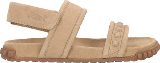 Ash SCHUHE - Sandalen auf YOOX.COM