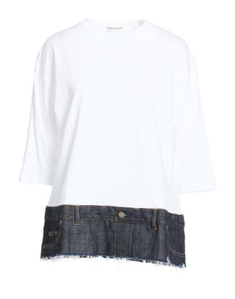 Undercover TOPS - T-shirts auf YOOX.COM