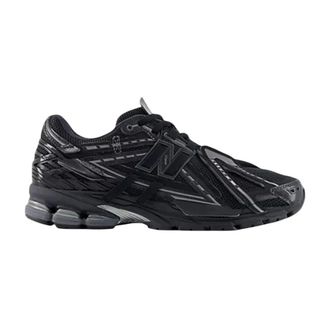 New Balance Baskets 1906A - Homme - Sport - Noir - Taille: 44 EU