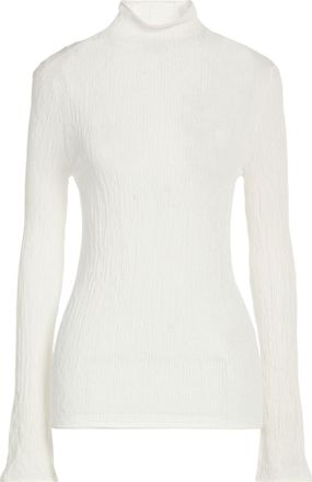 Ferragamo STRICKWAREN - Rollkragenpullover auf YOOX.COM