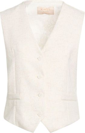 Kaos ANZ&Uuml;GE und CO-ORDS - Couture-Westen auf YOOX.COM