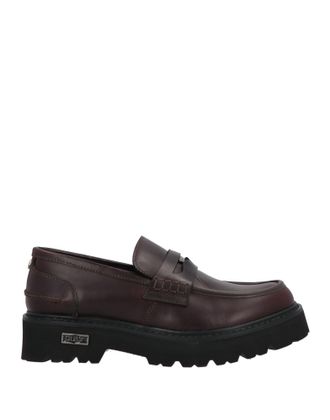 Cult SCHUHE - Mokassins auf YOOX.COM