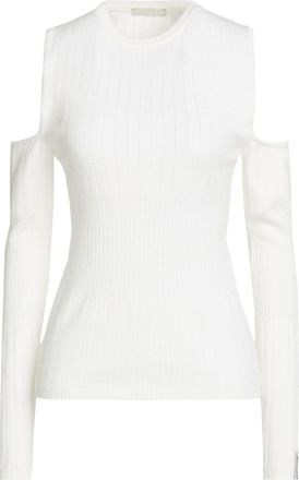 Hinnominate STRICKWAREN - Pullover auf YOOX.COM