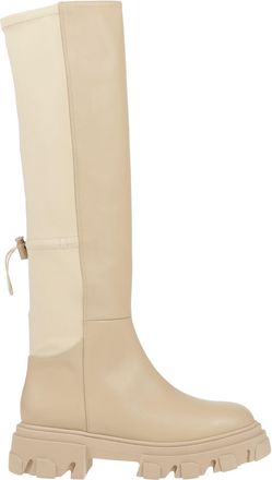 Gia Couture SCHUHE - Stiefel auf YOOX.COM