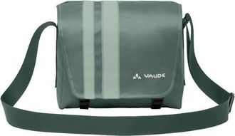 Vaude Freizeittasche Vanuatu
