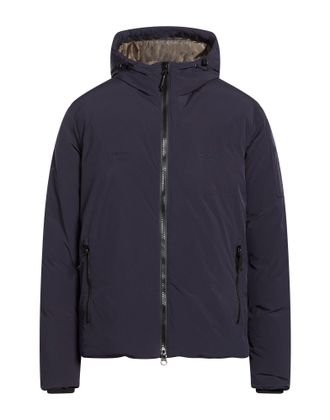 RefrigiWear JACKEN & M&Auml;NTEL - Pufferjacken & Daunenjacken auf YOOX.COM