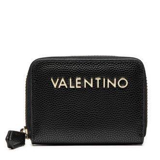 Valentino Geldb&ouml;rse Valentino Divina VPS1R4139G Schwarz
