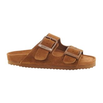 Colors Of California Femme, Chaussures, Brun, Taille: 40 EU Hc.bio56 Slider