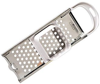 Beka G S D Haushaltsgeräte 27 000 Spätzlehobel Lange Spätzle