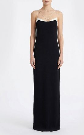 Tom Ford Robe TOM FORD Femme couleur Noir