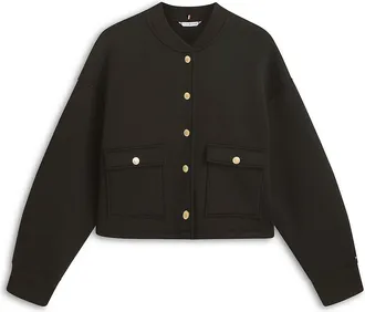 Tommy Hilfiger Jacke
