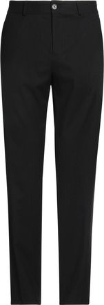 Karl Lagerfeld HOSEN & RÖCKE - Hosen auf YOOX.COM