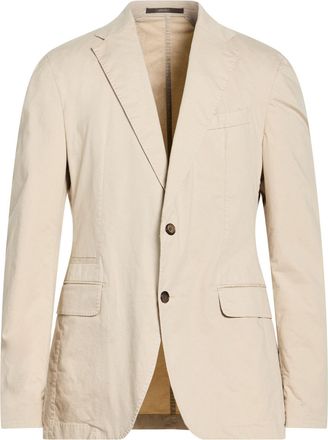 Windsor ANZ&Uuml;GE und CO-ORDS - Blazers auf YOOX.COM