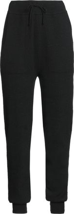 N.O.W. Andrea Rosati Cashmere HOSEN & R&Ouml;CKE - Hosen auf YOOX.COM