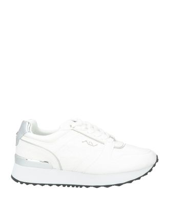 ALV by Alviero Martini SCHUHE - Sneakers auf YOOX.COM