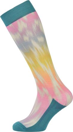 Protest Sportsocken PRTJos