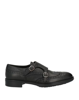 Doucal's SCHUHE - Mokassins auf YOOX.COM