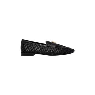 Valentino Damen, Schuhe, Schwarzk, 41 EUGr&ouml;&szlig;e