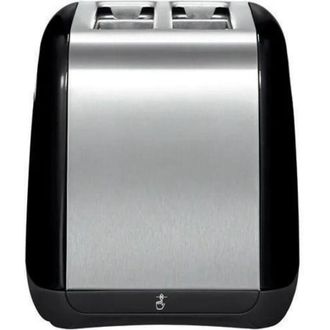 KitchenAid Toaster 5KMT221