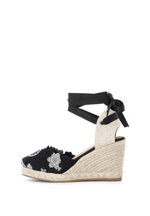 Cafènoir CAF NOIR Sandalen