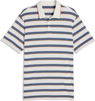 Puma Funktionsshirt Cloudspun