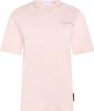 John Richmond TOPS - T-shirts auf YOOX.COM