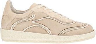 The Antipode CHAUSSURES - Sneakers sur YOOX.COM