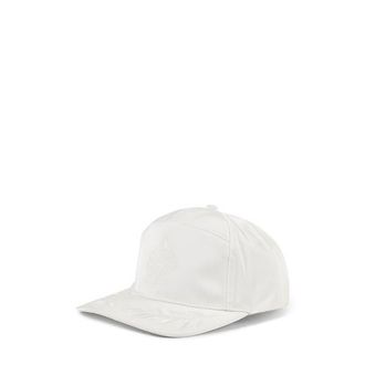 Casablanca Casquette brod&eacute;e