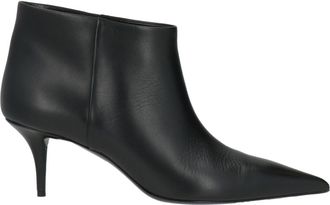 Fabiana Filippi SCHUHE - Stiefeletten auf YOOX.COM
