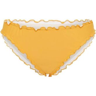 Chiemsee Damen Bikinihose