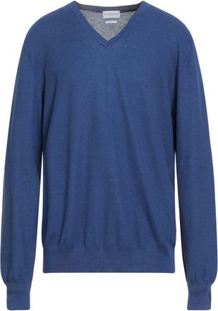 Ballantyne STRICKWAREN - Pullover auf YOOX.COM