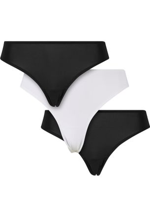 Urban Classics Slip