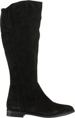 Poesie Veneziane CHAUSSURES - Bottes sur YOOX.COM