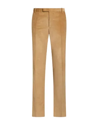 Etro HOSEN & R&Ouml;CKE - Hosen auf YOOX.COM