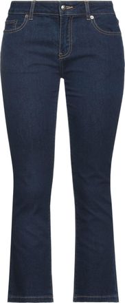 Sun 68 HOSEN & RÖCKE - Jeanshosen auf YOOX.COM