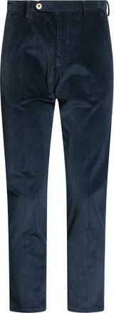 Michael Coal HOSEN & R&Ouml;CKE - Hosen auf YOOX.COM