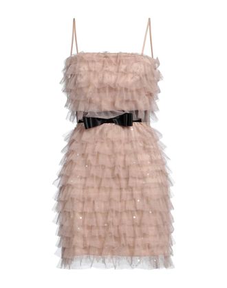 Nora Barth KLEIDER - Mini-Kleider auf YOOX.COM