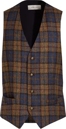 L.B.M. 1911 ANZ&Uuml;GE und CO-ORDS - Couture-Westen auf YOOX.COM