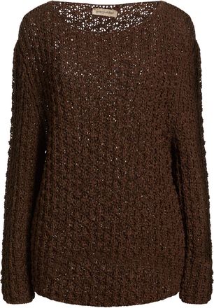 Gentryportofino STRICKWAREN - Pullover auf YOOX.COM