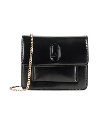 Liu Jo TASCHEN - G&uuml;rteltaschen auf YOOX.COM