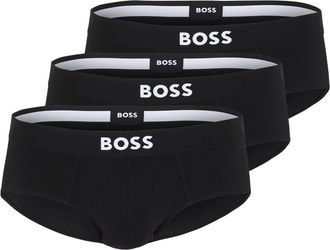 BOSS Slip