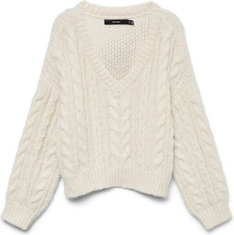 Vero Moda Pullover DREAM