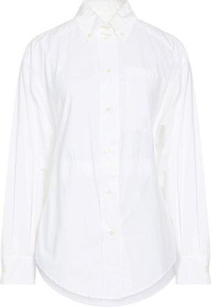 ottod'Ame TOPS - Hemden auf YOOX.COM