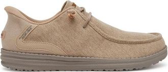 Skechers Mokassins Melson-Coronado 210959/TPE Beige