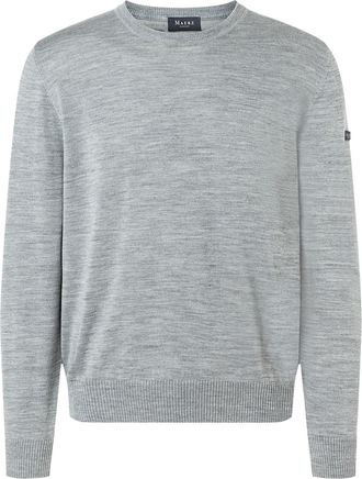 Maerz Pullover