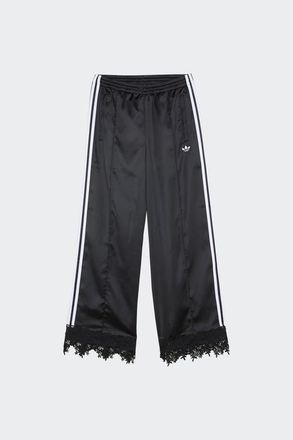 adidas Pantalon de surv&ecirc;tement - Taille XS